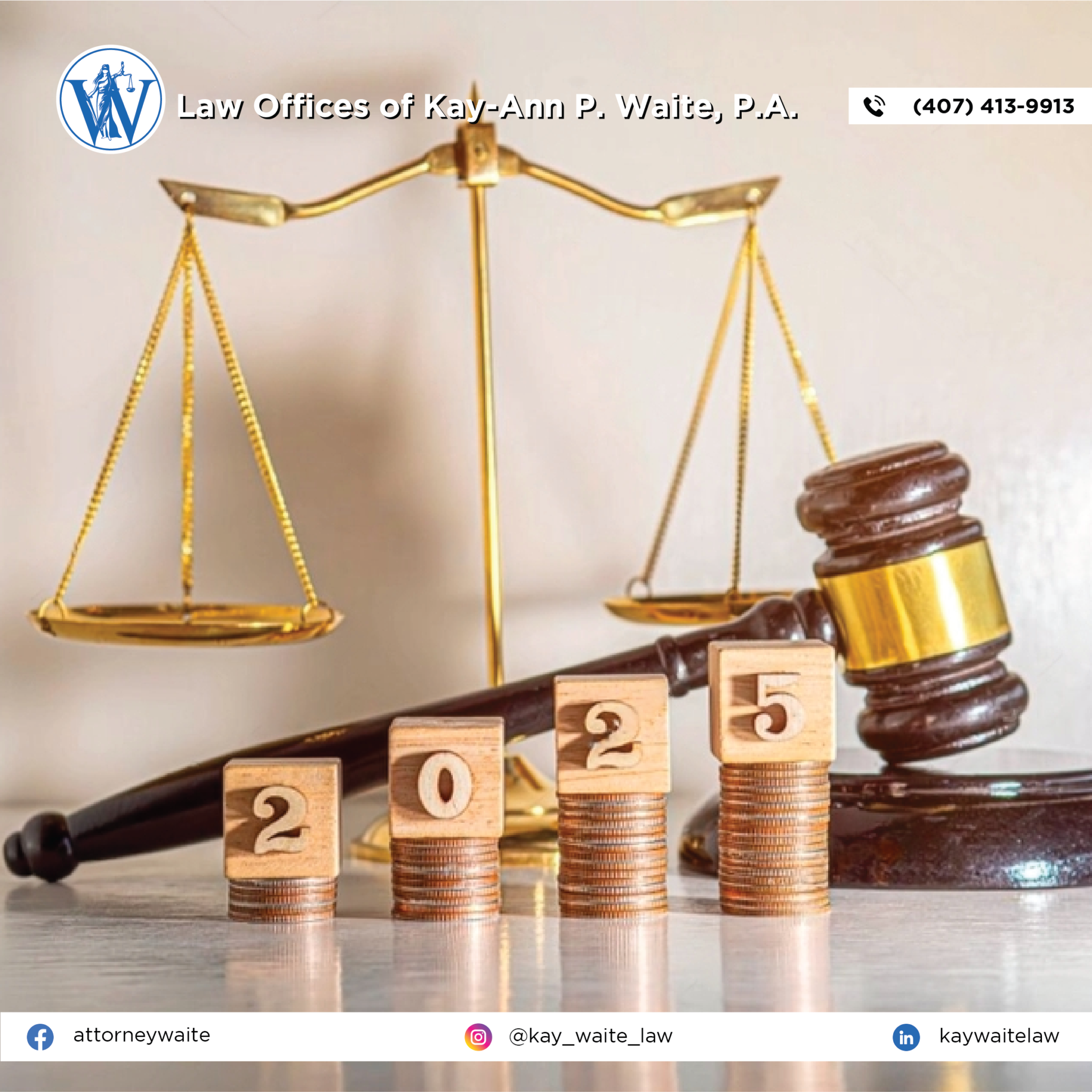 Business Attorney Orlando Services For Company Growth