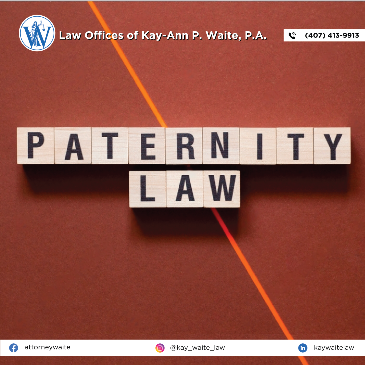 The Fatherhood Bill Explained: Empowering Today's Fathers